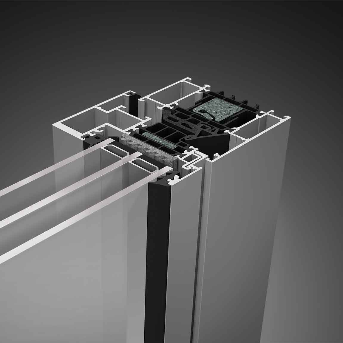 RAICO - Page d'accueil