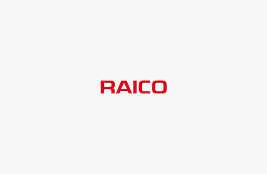 RAICO - Corona and new challenges